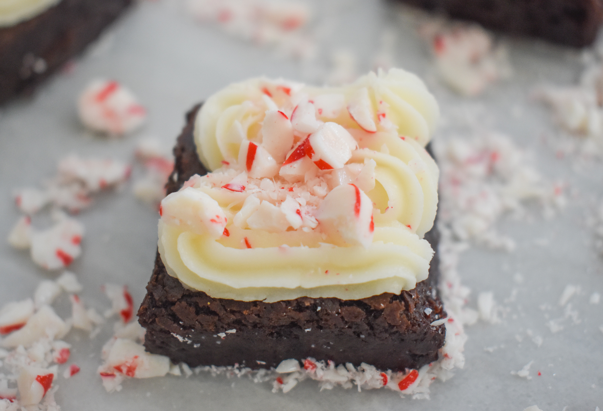 Dr. Rachel's Best Collection of Low-FODMAP Desserts, Sweets and Treats ...