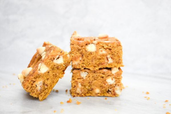 Dr. Rachel's Best Collection of Low-FODMAP Desserts, Sweets and Treats ...
