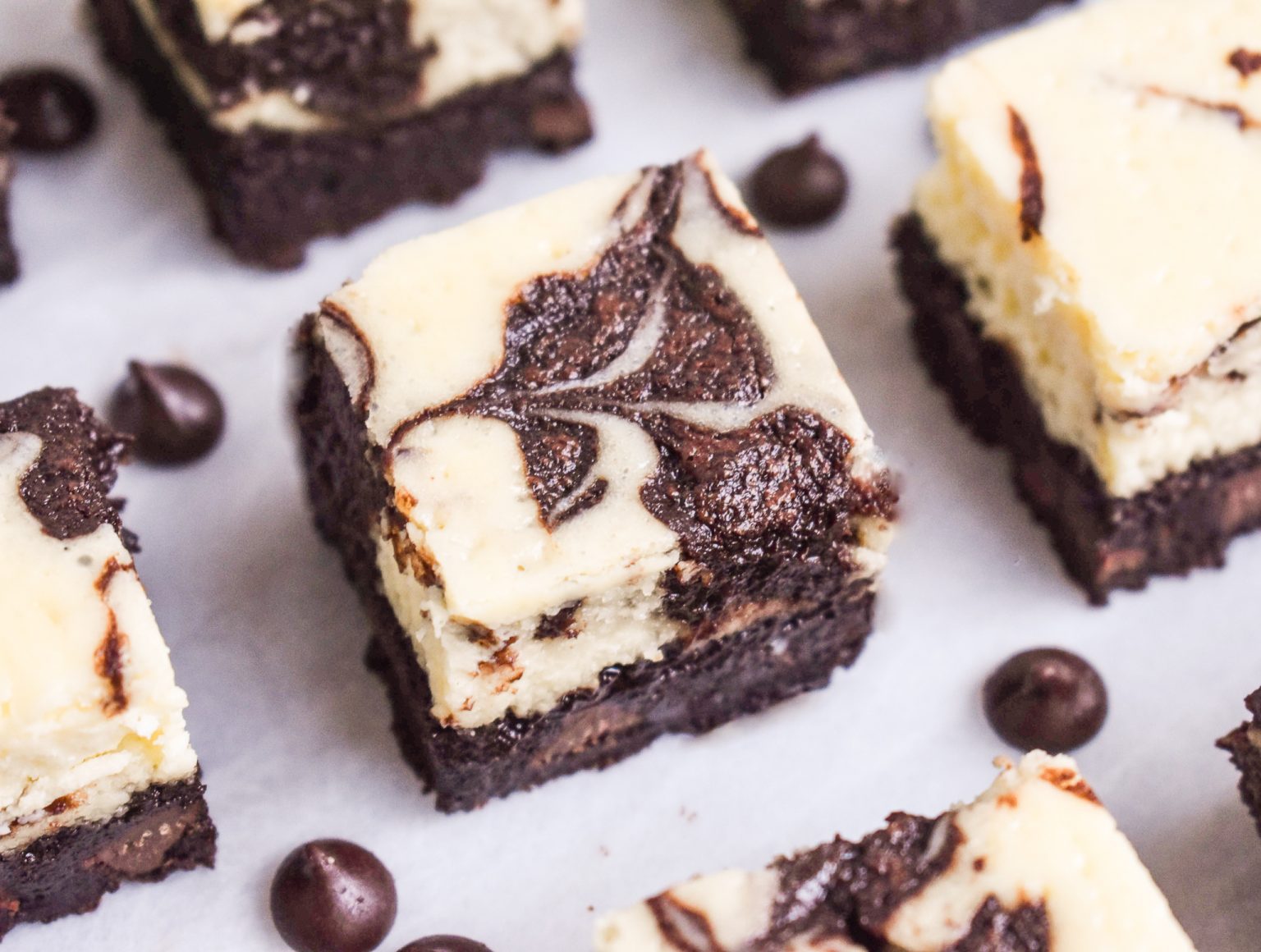 Dr. Rachel's Best Collection of Low-FODMAP Desserts, Sweets and Treats ...