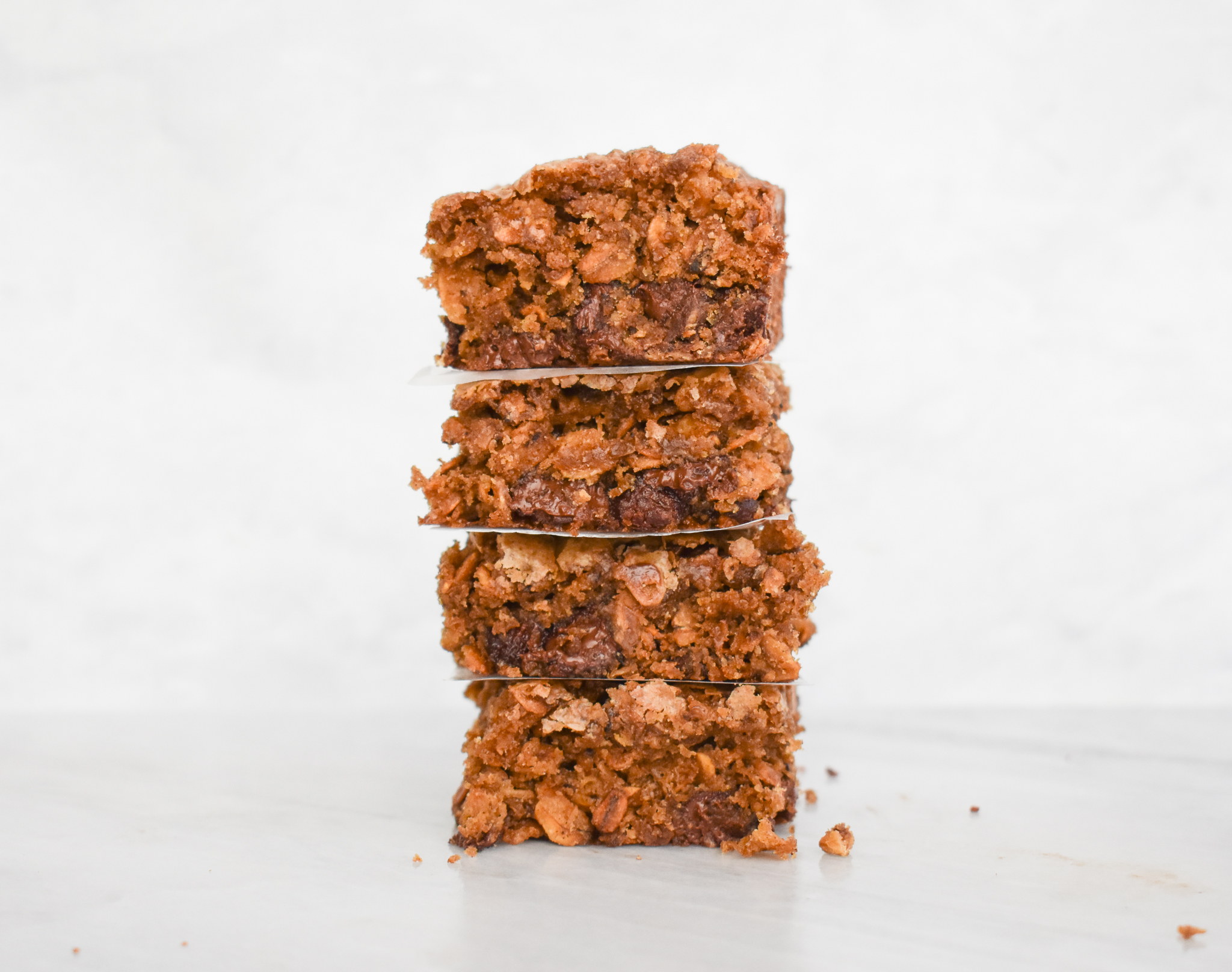 Dr. Rachel's Best Collection of Low-FODMAP Desserts, Sweets and Treats ...