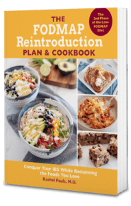 Let’s Talk about Reintroduction: Phase Two of the Low-FODMAP Diet | Dr ...