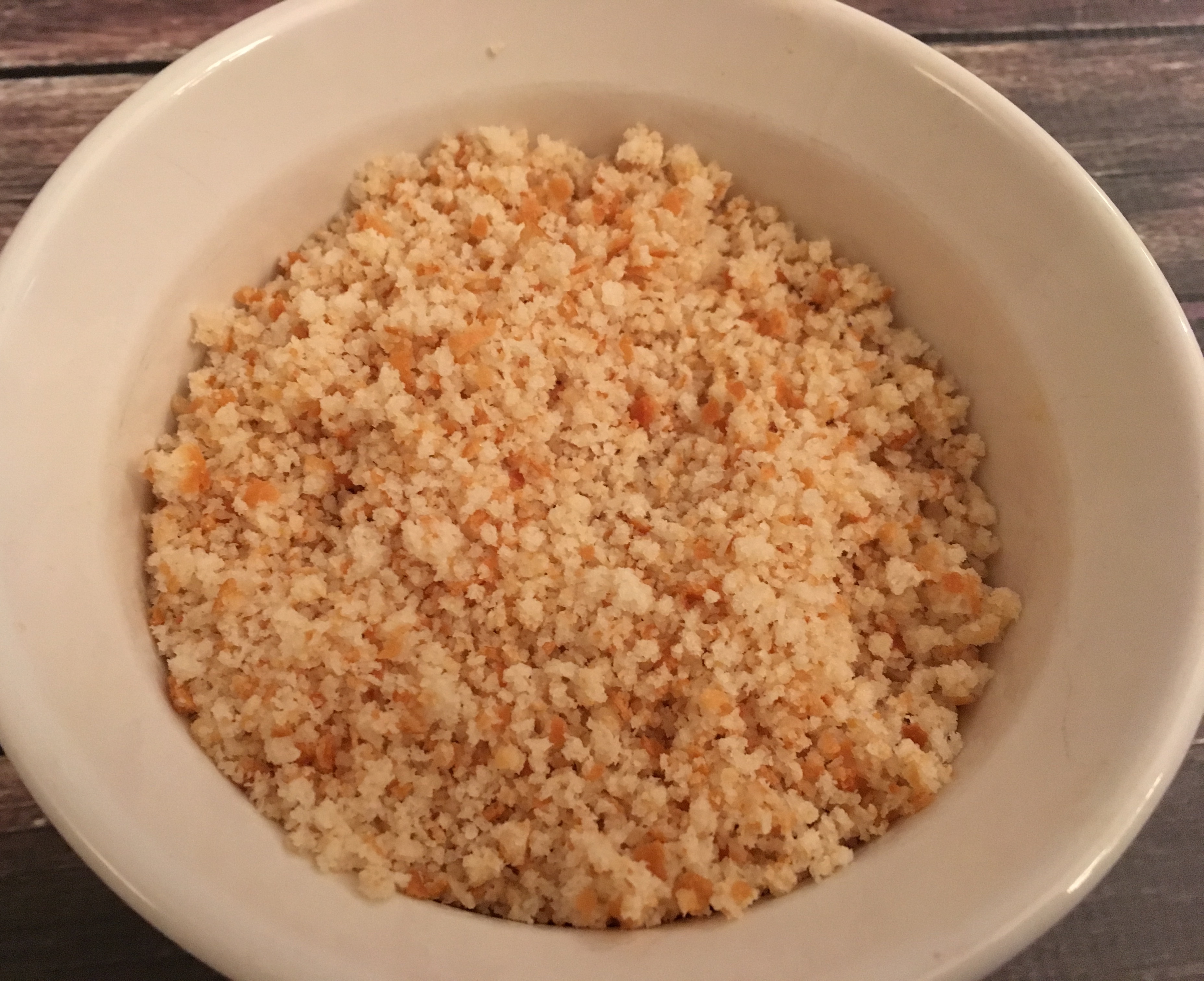Low FODMAP Bread Crumbs Gluten free Vegan Rachel Pauls Food low-fodmap-bread-crumbs-gluten-free-vegan-rachel-pauls-food